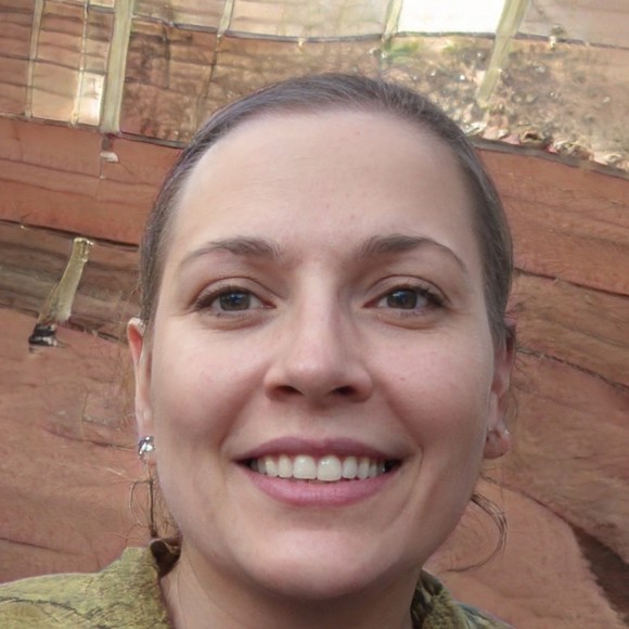 Sharon's Closet (@sharonsingh313) | Poshmark